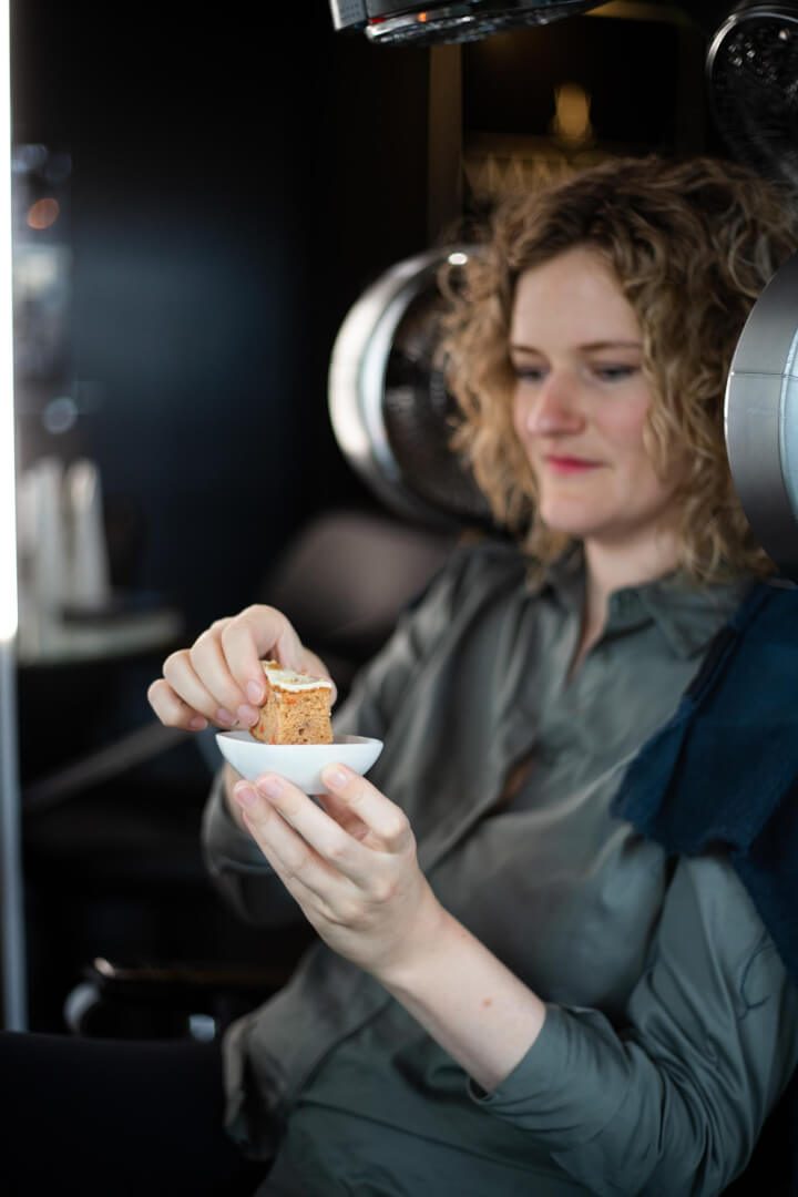 Unieke hoofd en haarbehandelingen bij Manowi - Manowi